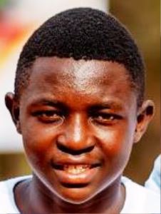 Lyeons v Ishimwe prediction - TennisLive